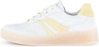 Gabor Damen, Schuhe, Mehrfarbig, 40 EUGr&ouml;&szlig;e