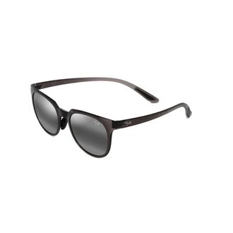 Maui Jim unisex, Accessories, Schwarzk, 50 MMGr&ouml;&szlig;e