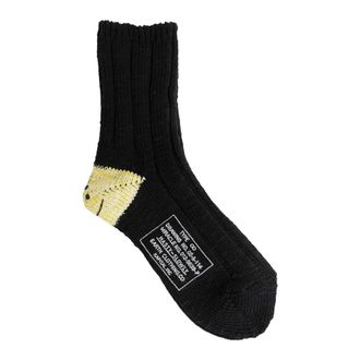 KAPITAL Kapital, Herren, Unterw&auml;sche, Schwarzk, ONE SIZEGr&ouml;&szlig;e
