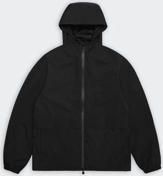 Rains Coupe-vent - Taille XS
