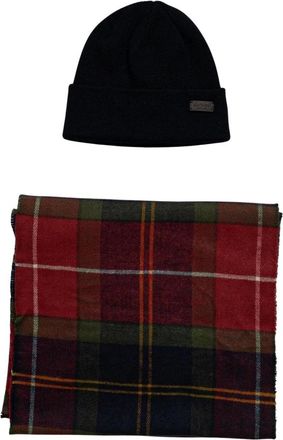 Barbour Herren, Accessories, Blau, ONE SIZEGr&ouml;&szlig;e