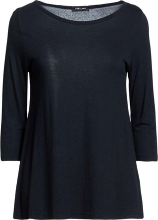 Anneclaire TOPS - T-shirts auf YOOX.COM