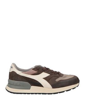 Diadora CHAUSSURES - Sneakers sur YOOX.COM