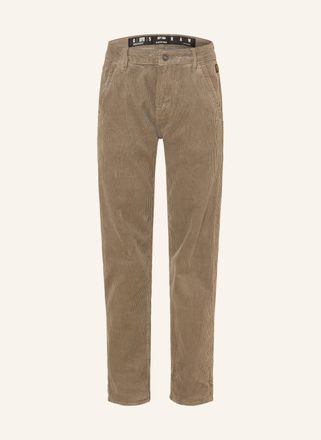 G-Star Cordhose Kate gruen