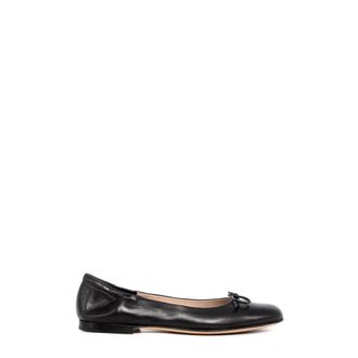Pomme Dor Damen, Schuhe, Schwarzk, 41 EUGr&ouml;&szlig;e