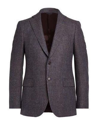 Tombolini Ensembles et coordonn&eacute;s - Blazers sur YOOX.COM