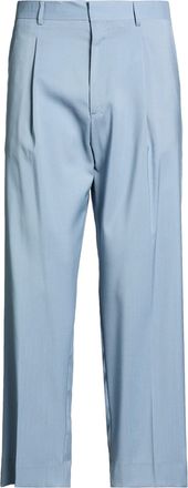 Costumein HOSEN & R&Ouml;CKE - Hosen auf YOOX.COM
