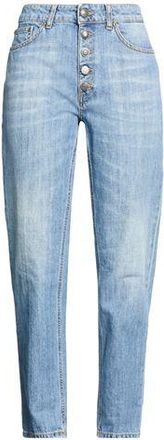 Dondup BAS - Pantalons en jean sur YOOX.COM