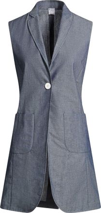 Fedeli ANZ&Uuml;GE und CO-ORDS - Blazers auf YOOX.COM