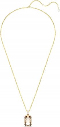 Swarovski Kette