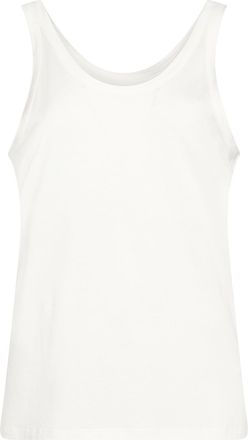 Majestic Filatures TOPS - Tank Tops auf YOOX.COM