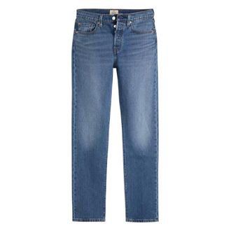 Levi's Damen, Jeans, Blau, W29 L32Gr&ouml;&szlig;e