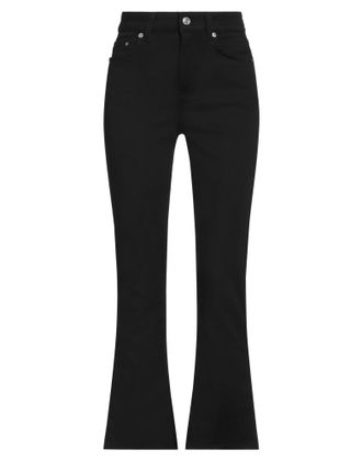 Department Five HOSEN & R&Ouml;CKE - Jeanshosen auf YOOX.COM