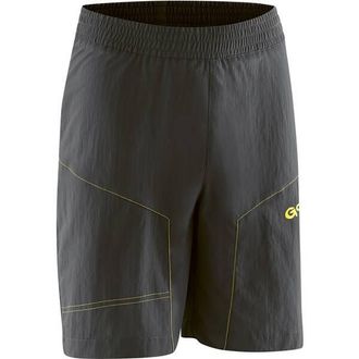 Gonso Kinder Shorts MATTI