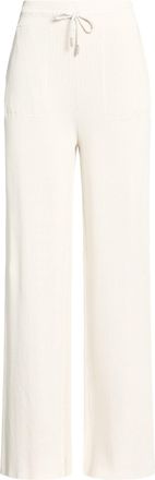 PANICALE HOSEN & R&Ouml;CKE - Hosen auf YOOX.COM