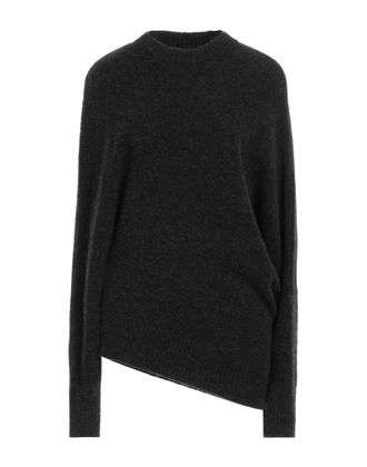 Proenza Schouler STRICKWAREN - Pullover auf YOOX.COM