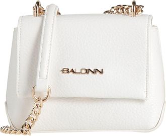 Baldinini TASCHEN - Umh&auml;ngetasche auf YOOX.COM