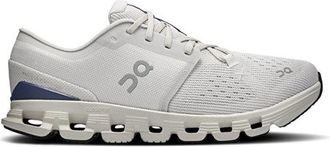 On Cloud X 4 W - Neutrallaufschuhe - Damen