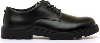 Mtng Chaussures Homme CANDEM 84816 | 61700 | Noir