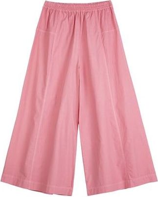 Bobo Choses Jupe culotte Paper touch