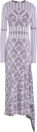 Lanvin KLEIDER - Midi-Kleider auf YOOX.COM