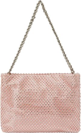 Faina Tasche