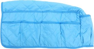 OSALADI Sofa Armlehnentasche Organizer mit Gro&szlig;em Stauraum Leichte Aufbewahrungstasche f&uuml;r Fernbedienungen und Kleinteile Praktische Couch Armlehnentasche f&uuml;r