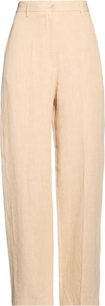 Fabiana Filippi HOSEN & R&Ouml;CKE - Hosen auf YOOX.COM