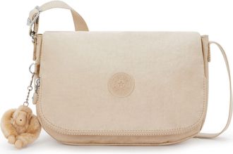 Kipling Umh&auml;ngetasche Basic Plus Earthbeat