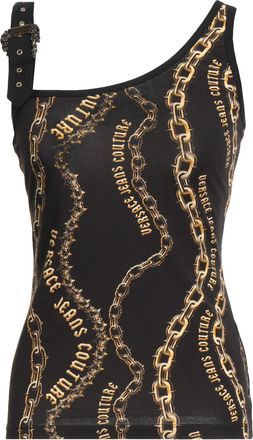 Versace TOPS - Tops auf YOOX.COM