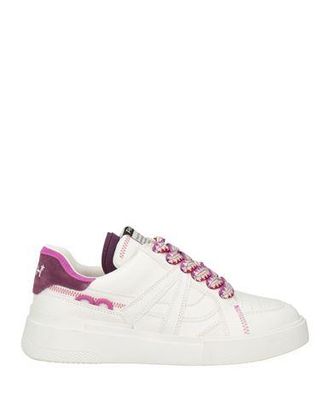 Ash CHAUSSURES - Sneakers sur YOOX.COM
