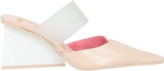 Ras SCHUHE - Mules & Clogs auf YOOX.COM