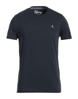 Harmont & Blaine BLAINE