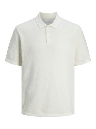 Jack & Jones Shirt George