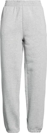 Patrizia Pepe HOSEN & R&Ouml;CKE - Hosen auf YOOX.COM