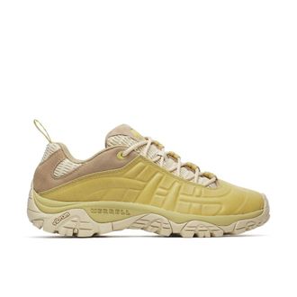 Merrell Moab 2 Remix 1TRL - Jaune - Taille 10.5 M