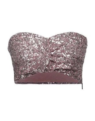 Msgm TOPS - Tops sur YOOX.COM