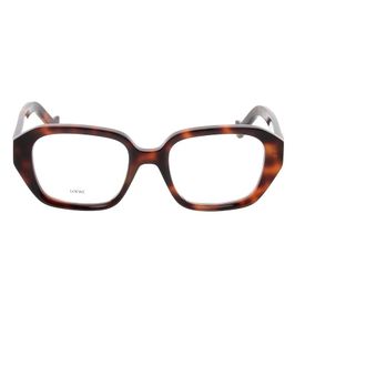 Loewe unisex, Accessories, Mehrfarbig, 51 MMGr&ouml;&szlig;e