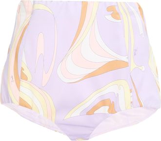 Pucci HOSEN & R&Ouml;CKE - Shorts & Bermudashorts auf YOOX.COM