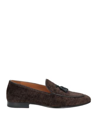 Tom Ford SCHUHE - Mokassins auf YOOX.COM