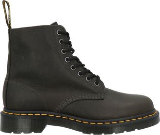 Dr. Martens SCHUHE - Stiefeletten auf YOOX.COM