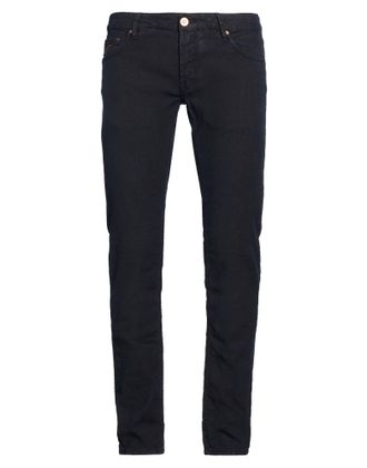 Hand Picked HOSEN & R&Ouml;CKE - Hosen auf YOOX.COM