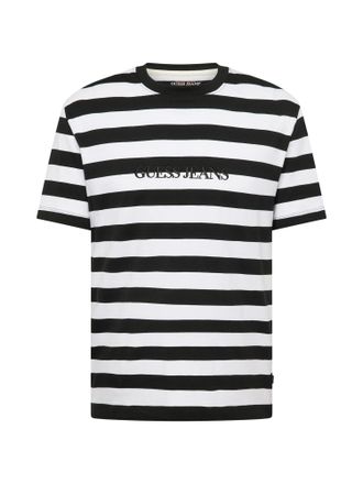 Guess T-Shirt