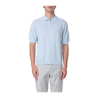 A|X Armani Exchange Homme, Pulls, Bleu, Taille: XL Pullover