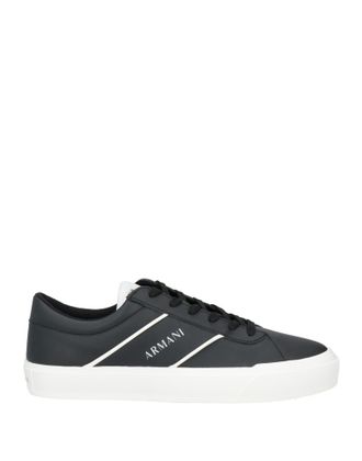 A|X Armani Exchange SCHUHE - Sneakers auf YOOX.COM