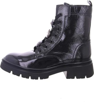 Gabor Damen, Schuhe, Schwarzk, 35 1/2 EUGr&ouml;&szlig;e