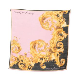 Versace Jeans Couture Damen, Accessories, Mehrfarbig, ONE SIZEGr&ouml;&szlig;e