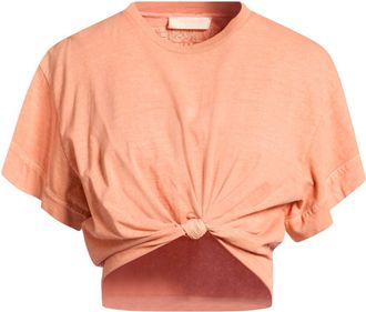Twin-Set TOPS - T-shirts auf YOOX.COM