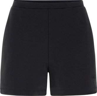 Guess Shorts