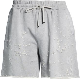 Amiri HOSEN & R&Ouml;CKE - Shorts & Bermudashorts auf YOOX.COM